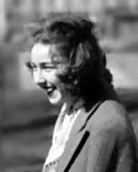 Revelation by Flannery O’Connor – Isaac의 생각저장 창고